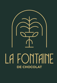 La Fontaine de Chocolat